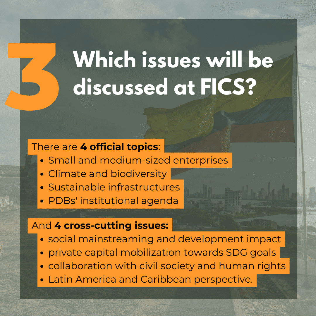 Media Package – FICs 2023 | The Coalition for Human Rights in Development