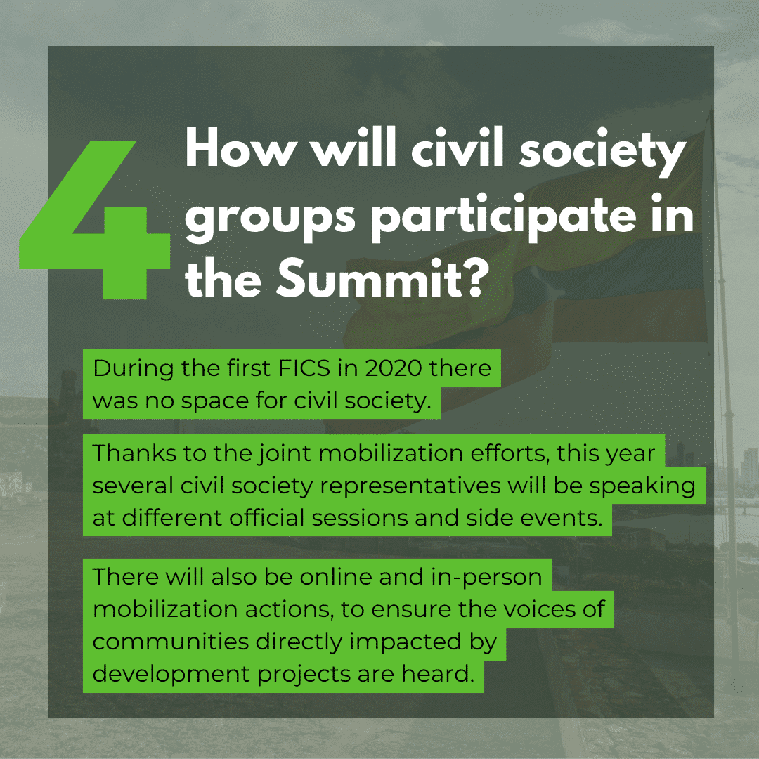 Media Package – FICs 2023 | The Coalition for Human Rights in Development