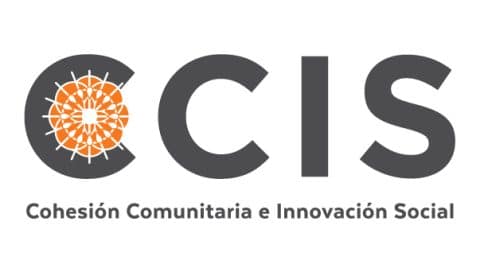 Cohesión Comunitaria e Innovación Social AC (CCIS) | The Coalition for ...