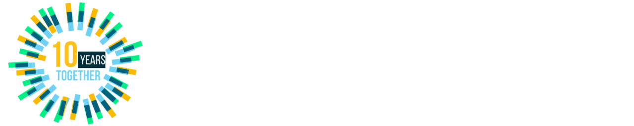 Panama | The Coalition for Human Rights in Development