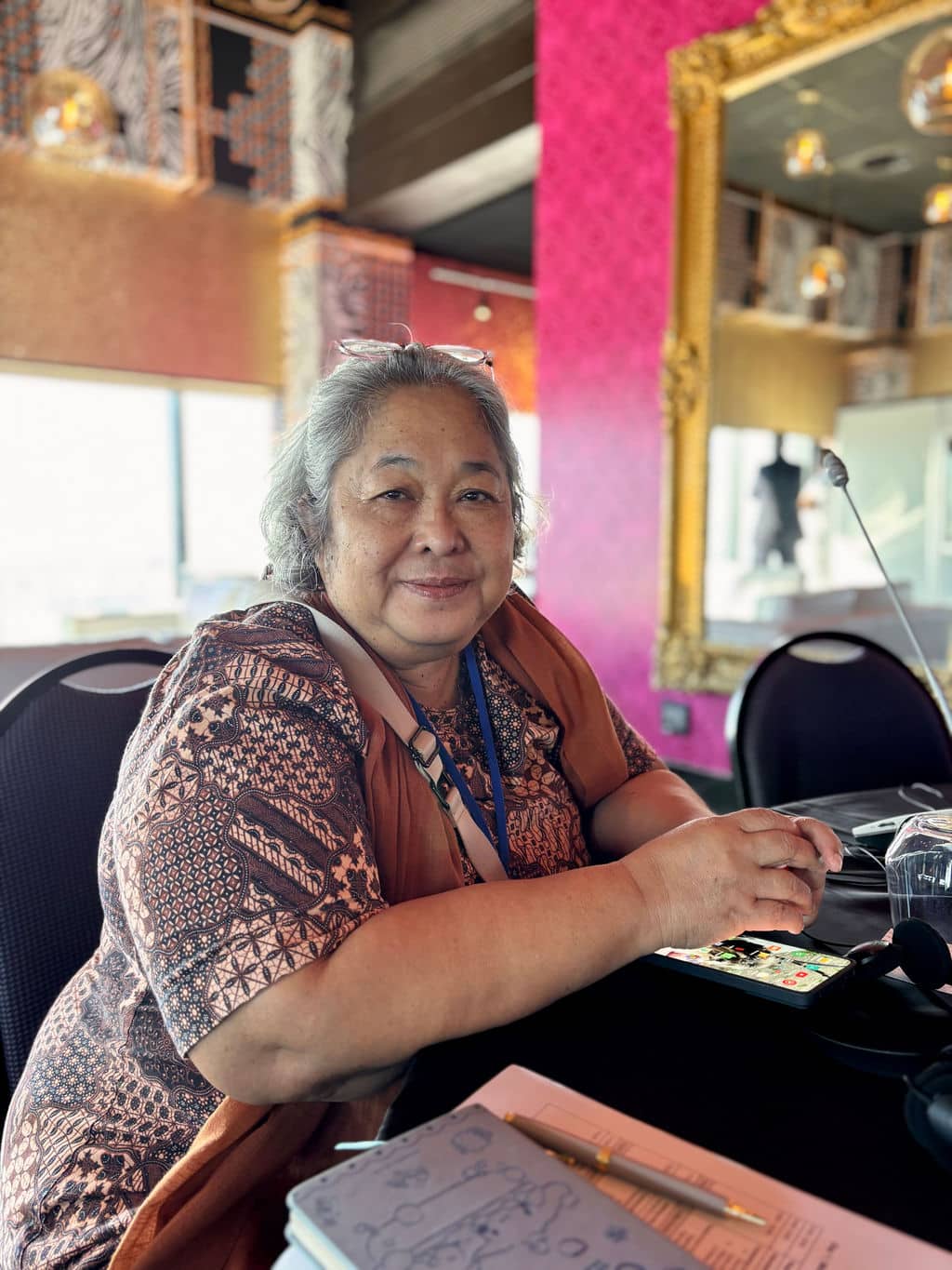 Finance in Common 2025 | The Coalition for Human Rights in Development