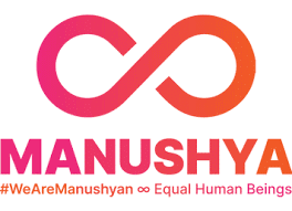 manushya logo | The Coalition for Human Rights in Development