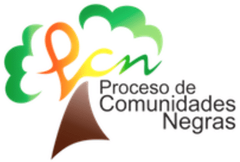 pcn (2) | The Coalition for Human Rights in Development