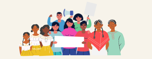 El Intercambio de Recursos Comunitarios: extendiendo nuestras ramas y ...